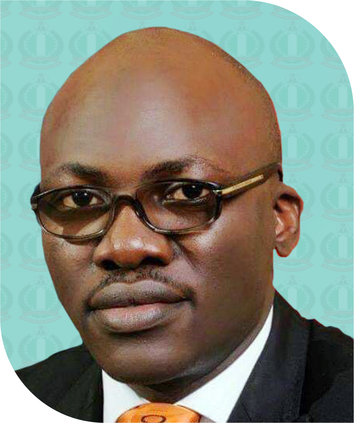 AANI | Lagos Chapter