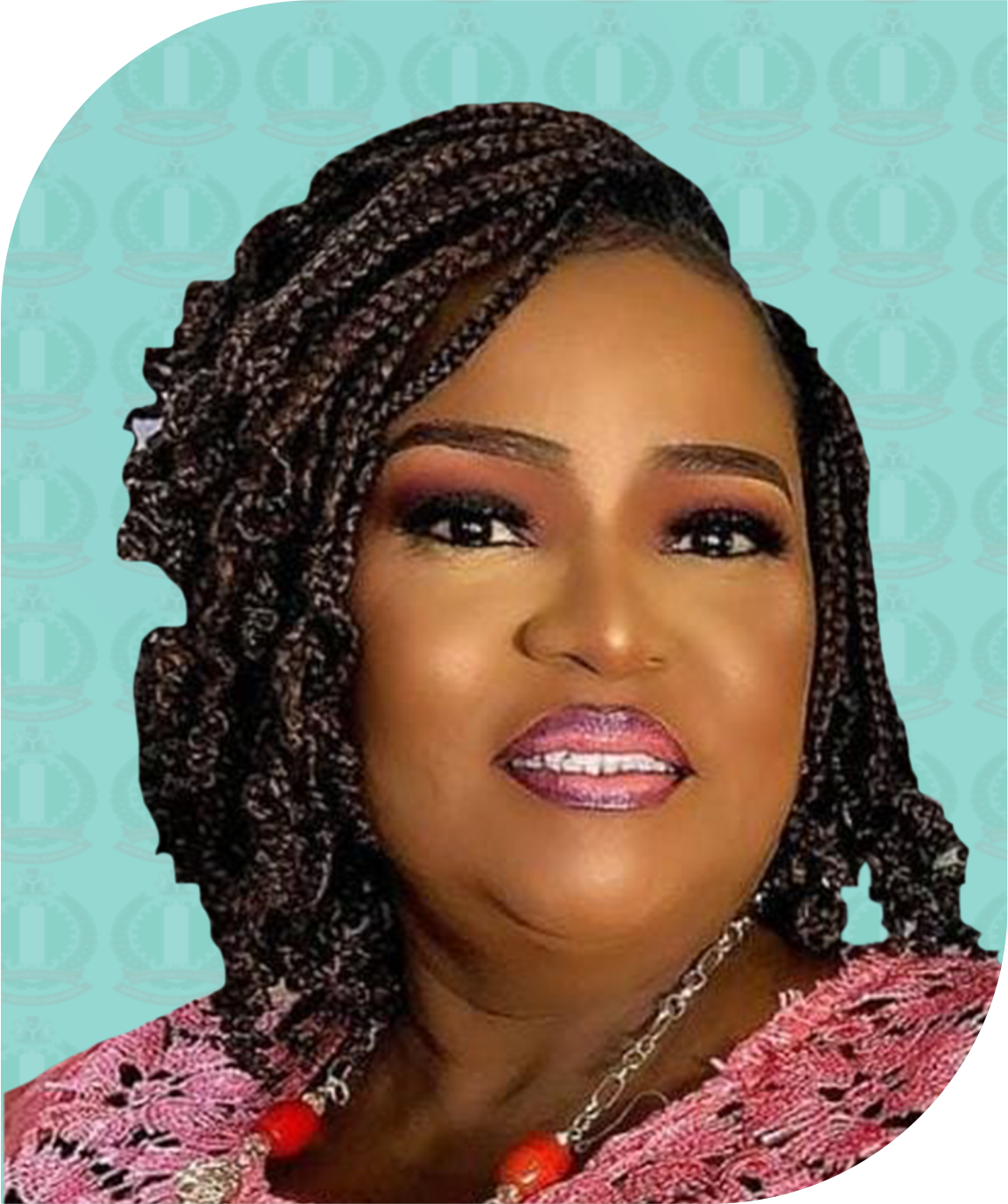 AANI | Lagos Chapter