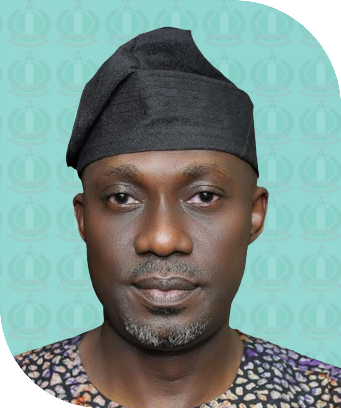 AANI | Lagos Chapter